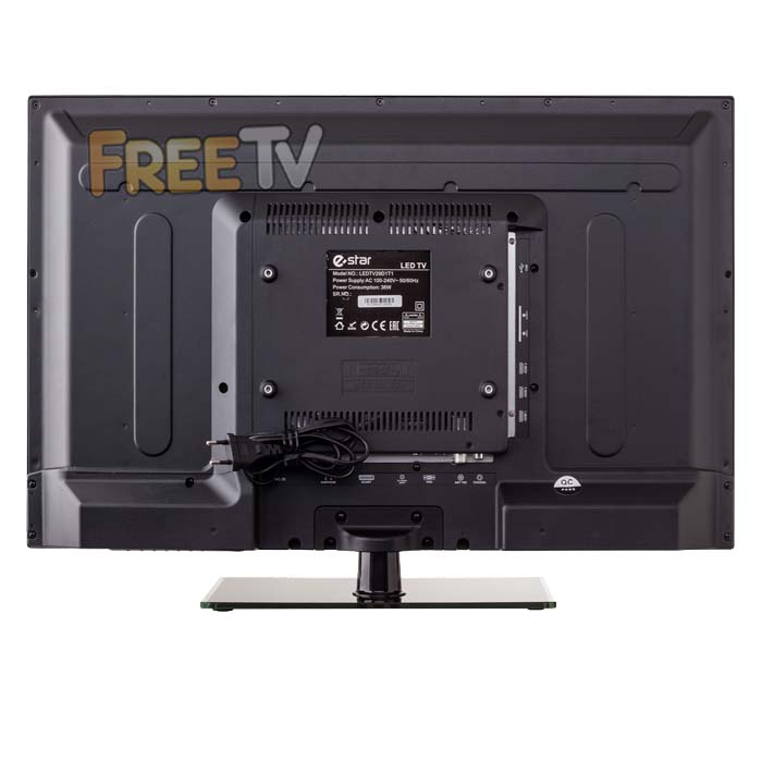29 Inch LED TV For Sale Online in Ireland | Free Delivery